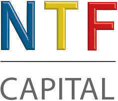 NTF Group