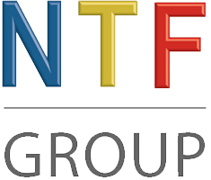 NTF Group